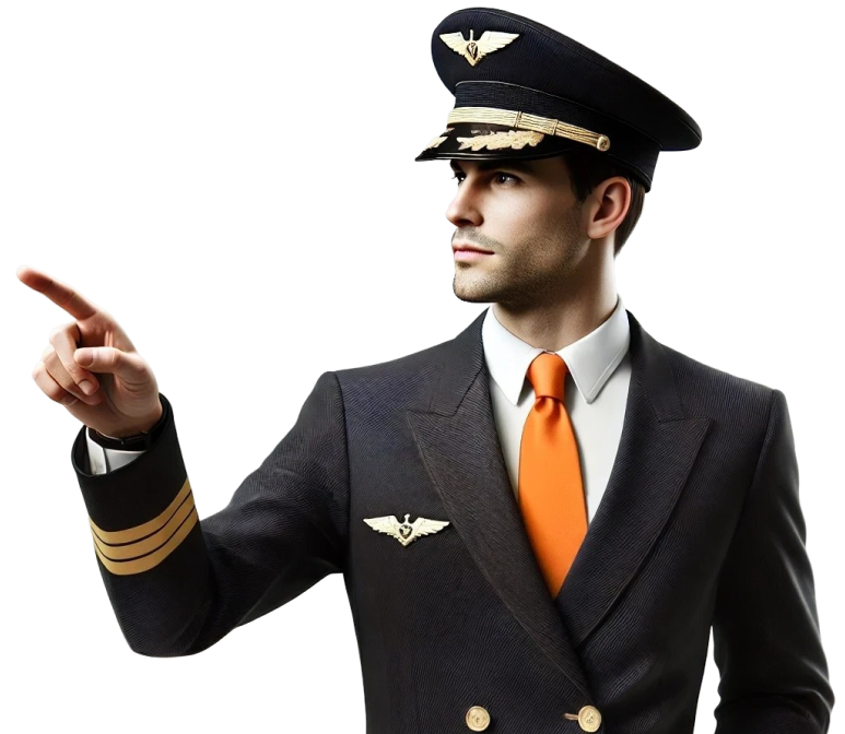 MCC Training - Dutch Aviation Trainers